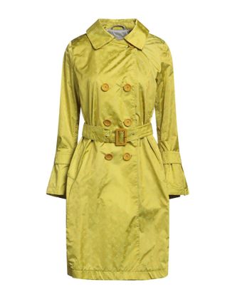 Herno JACKEN & MÄNTEL - Jacken, Mäntel & Trenchcoats auf YOOX.COM