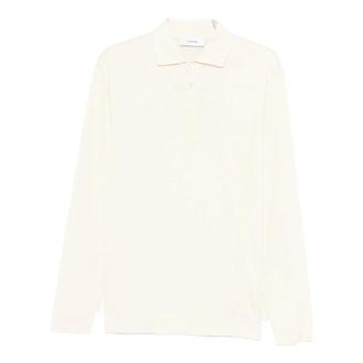 Lardini Herren, Oberteile, Beige, MGr&ouml;&szlig;e