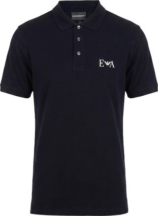 Emporio Armani TOPS - Poloshirts auf YOOX.COM