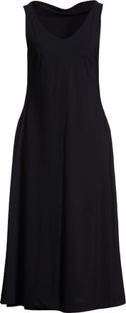 Cento x Cento KLEIDER - Midi-Kleider auf YOOX.COM