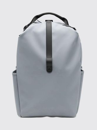 Rains Sac &agrave; Dos Homme couleur Bleu