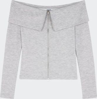 Noisy May Top - Taille XS