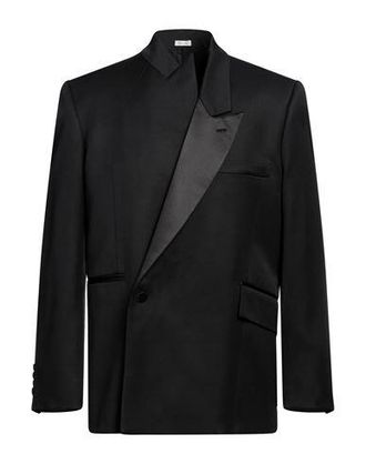 Alexander McQueen Ensembles et coordonn&eacute;s - Blazers sur YOOX.COM