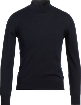 Gran Sasso STRICKWAREN - Rollkragenpullover auf YOOX.COM