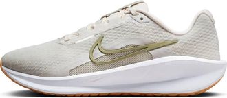 Nike Damen Laufschuhe DOWNSHIFTER 13 WOMENS ROAD