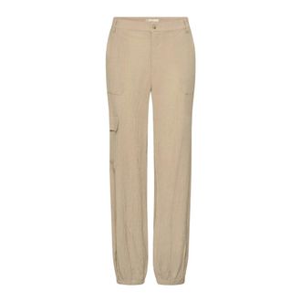 Cream Damen, Hosen, Beige, 3XLGr&ouml;&szlig;e