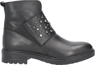 Roberto Serpentini SCHUHE - Stiefeletten auf YOOX.COM