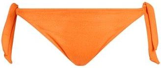 Banana Moon Bas de maillot de bain nou&eacute;