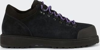 Diemme Baskets - Taille 40