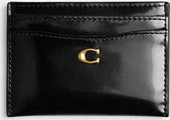 Coach Essential Kartenetui