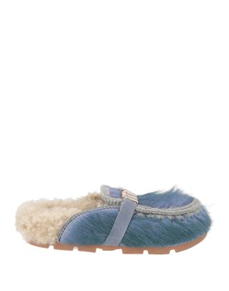 Mou SCHUHE - Mules & Clogs auf YOOX.COM