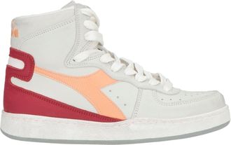 Diadora SCHUHE - Sneakers auf YOOX.COM