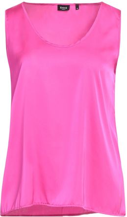 Marella TOPS - Tops auf YOOX.COM