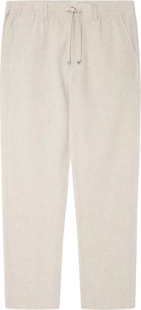 Springfield Hosen, Wei&szlig;er Hintergrund, M