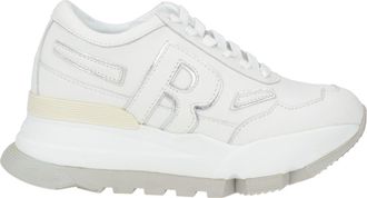 Ruco Line SCHUHE - Sneakers auf YOOX.COM
