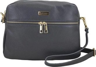 Barberini's 9792868843