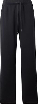 Abercrombie & Fitch Hose ESSENTIAL