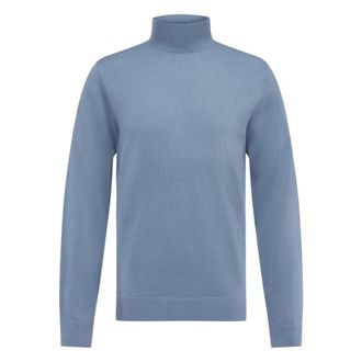Drykorn Homme, Pulls, Bleu, Taille: L Watson 10 Pullover