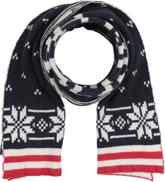 Harmont & Blaine ACCESSOIRES - Schals auf YOOX.COM