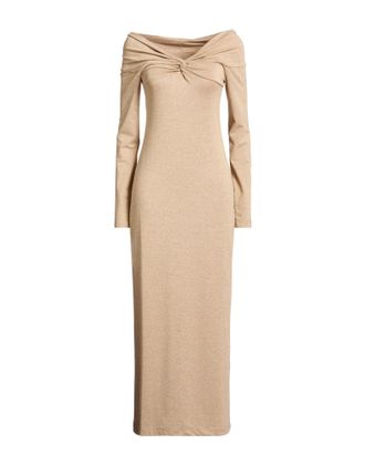 ottod'Ame KLEIDER - Maxi-Kleider auf YOOX.COM