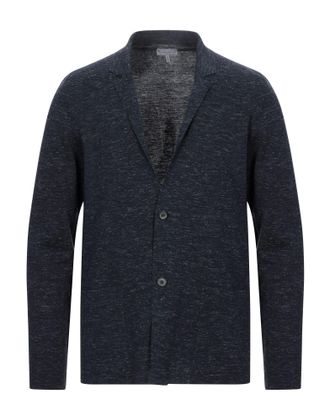 Lanvin STRICKWAREN - Strickjacken auf YOOX.COM