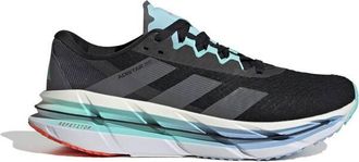 adidas Herren Laufschuhe Adistar Byd Running