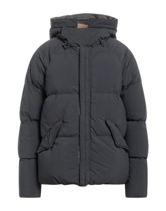 Ten c JACKEN & M&Auml;NTEL - Pufferjacken & Daunenjacken auf YOOX.COM