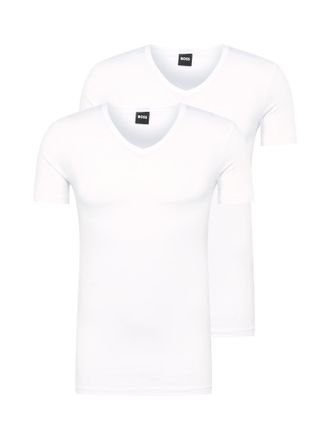 BOSS T-Shirt Modern