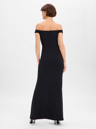 Lipsy Abendkleid