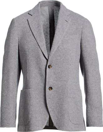 Lardini ANZ&Uuml;GE und CO-ORDS - Blazers auf YOOX.COM