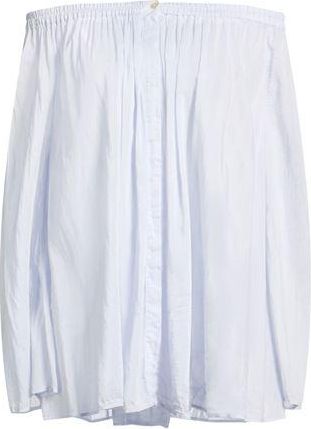 Forte_Forte TOPS - Chemises sur YOOX.COM