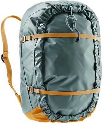 Deuter Tasche Gravity Rope Bag