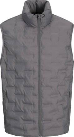 Jack & Jones Weste JWHASTON