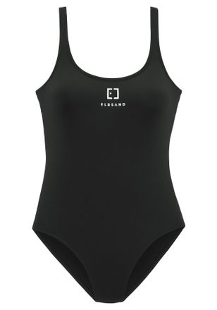 Elbsand Badeanzug