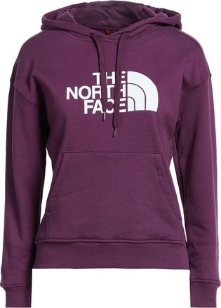 The North Face W LIGHT DREW PEAK HOODIE