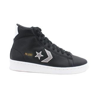 Converse Sneakers - - Shoes - Damen - Schwarzk - 37 EU