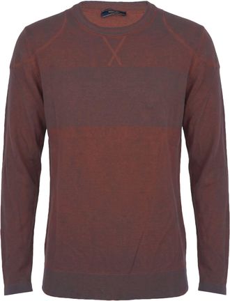 Boglioli STRICKWAREN - Pullover auf YOOX.COM