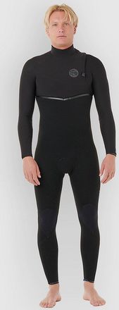 Rip Curl E-Bomb Zf 22 Neoprenanzug black
