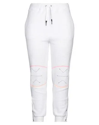 Sàpopa BAS - Pantalons sur YOOX.COM