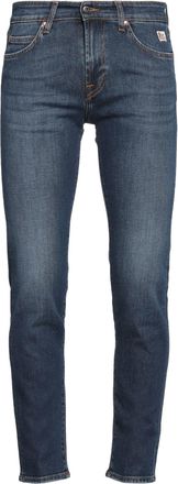 Roy Rogers HOSEN & RÖCKE - Jeanshosen auf YOOX.COM