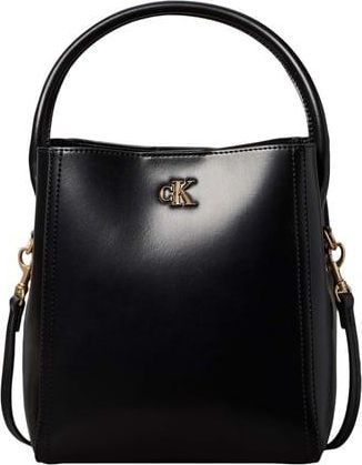 Calvin Klein Sac seau uni