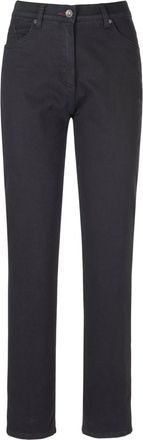 Brax ProForm Slim-Jeans Modell Paola Raphaela by Brax denim