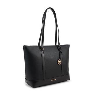Michael Kors Sac &agrave; main Andie