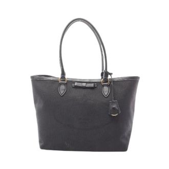 Prada Damen, Pre-Owned, Schwarzk, ONE SIZEGr&ouml;&szlig;e