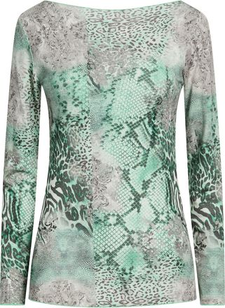 No-N&agrave; TOPS - Tops auf YOOX.COM