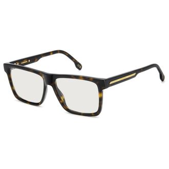 Carrera Herren, Accessories, Braun, 55 MMGr&ouml;&szlig;e