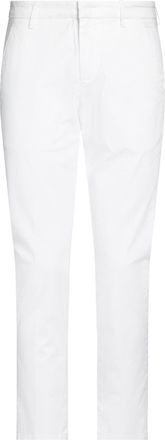 Dondup HOSEN & RÖCKE - Hosen auf YOOX.COM