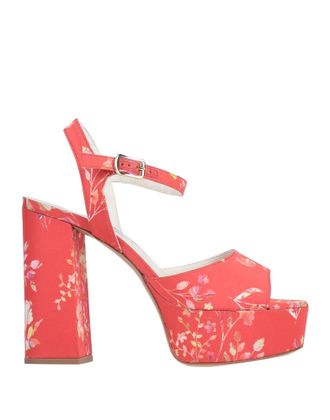 Carmens SCHUHE - Sandalen auf YOOX.COM