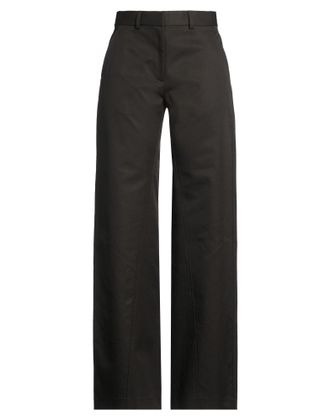 Iro HOSEN & R&Ouml;CKE - Hosen auf YOOX.COM