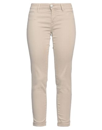 Jacob Cohen HOSEN & R&Ouml;CKE - Hosen auf YOOX.COM